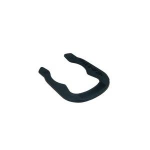 URO Parts Coolant HoseFlange Retaining Spring URO-000124