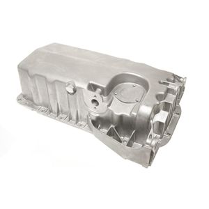 URO Oil Pan URO-000134