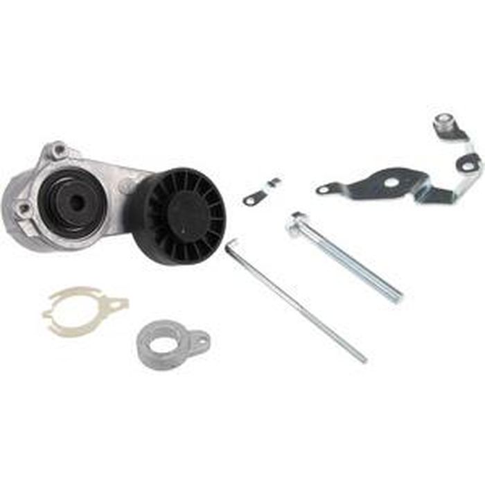 URO Parts Accessory Drive Belt Tensioner URO-000295