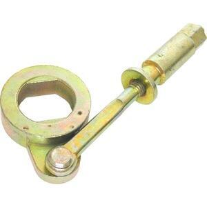 Best Belt Tensioner Rod for Cars, Trucks & SUVs