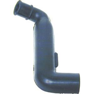URO Parts Crankcase Breather Hose URO-000322