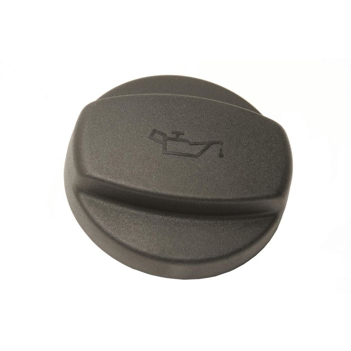 URO Parts Oil Filler Cap URO-000424