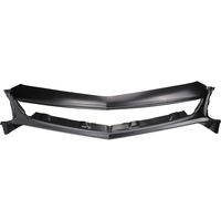 Best Grille Frame for Cars, Trucks & SUVs
