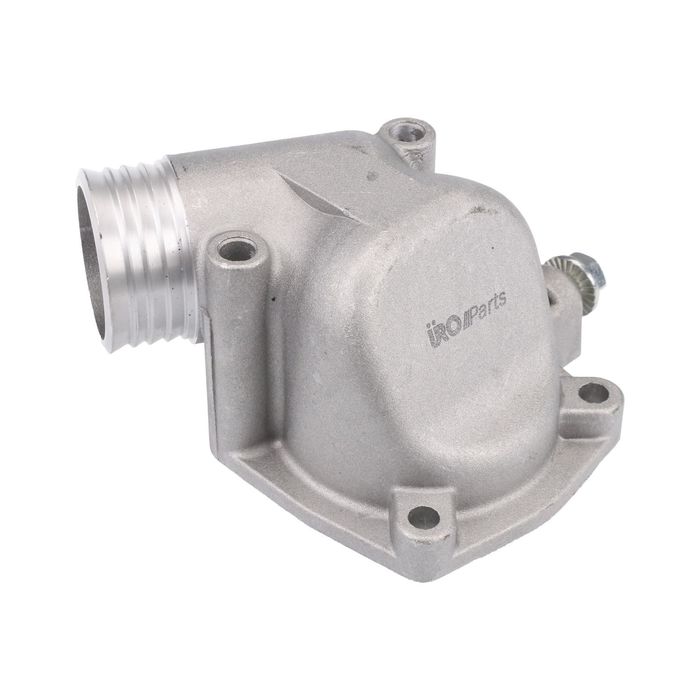 URO Parts Coolant Thermostat Housing Cover URO-000666