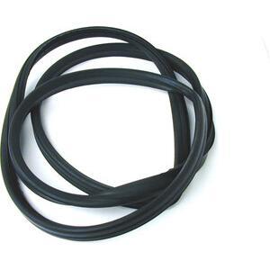 URO Parts Back Glass Seal URO-000804