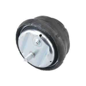 URO Parts Engine Mount URO-000826