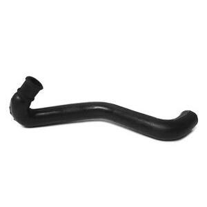 URO Parts Crankcase Breather Hose URO-000843