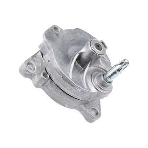 URO Parts Accessory Drive Belt Tensioner URO-000846