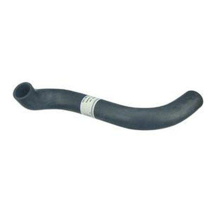 URO Parts Radiator Coolant Hose URO-000905