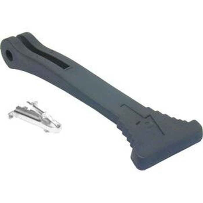 URO Hood Release Handle URO-000917