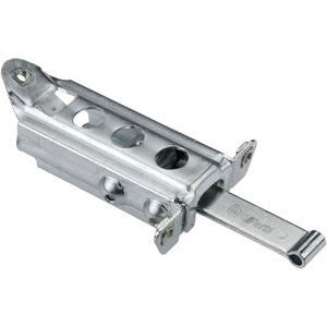 URO Parts Door Check Strap URO-000940
