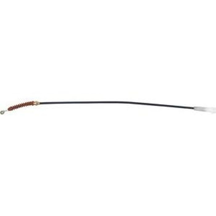 URO Parts Automatic Transmission Cable Shift URO-001058