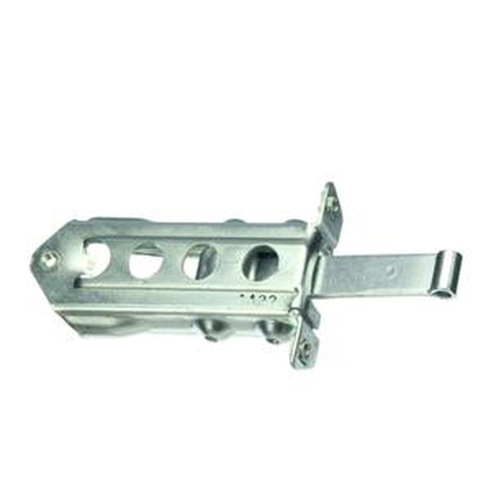 URO Parts Door Check Strap URO-001138