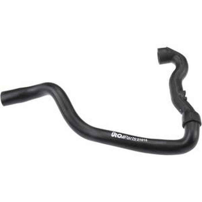 URO Parts PCV Valve Hose URO-001142