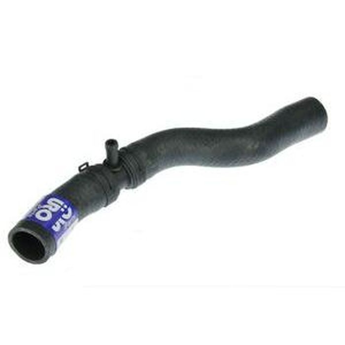 URO Parts Radiator Coolant Hose URO-001171