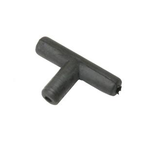 URO Parts Hose URO-001234