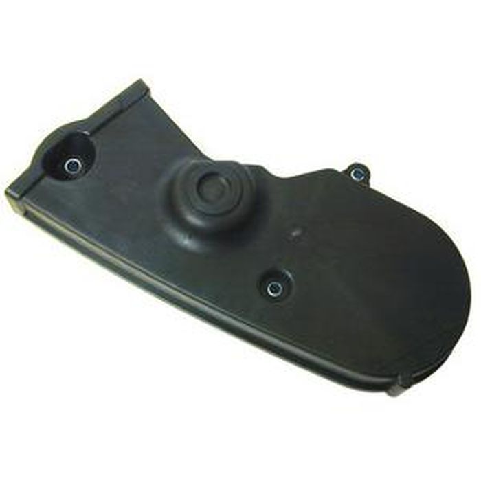 URO Parts Timing Cover URO-001239
