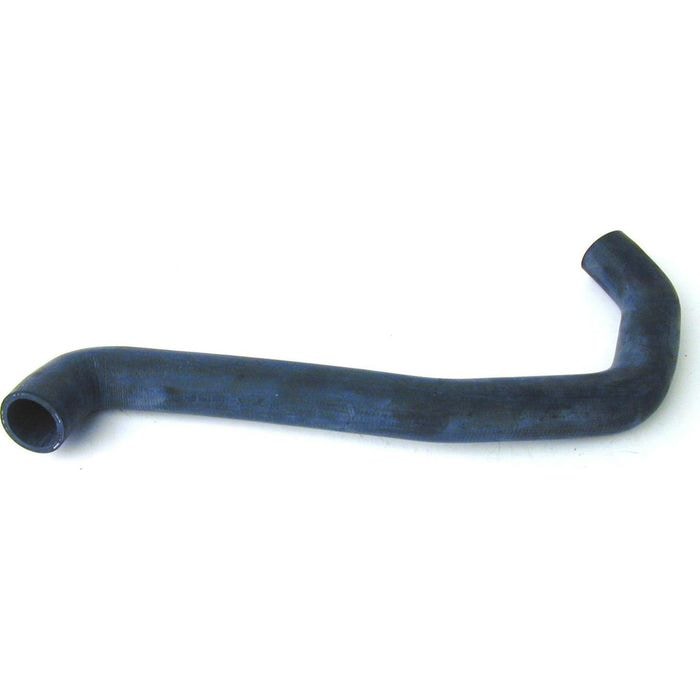 Uro Parts Radiator Coolant Hose Uro 001364