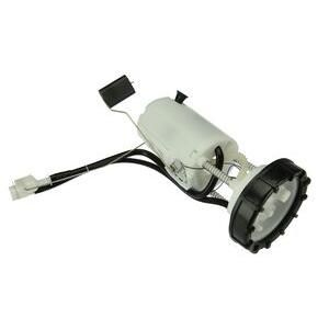 URO Parts Fuel Pump URO-001423