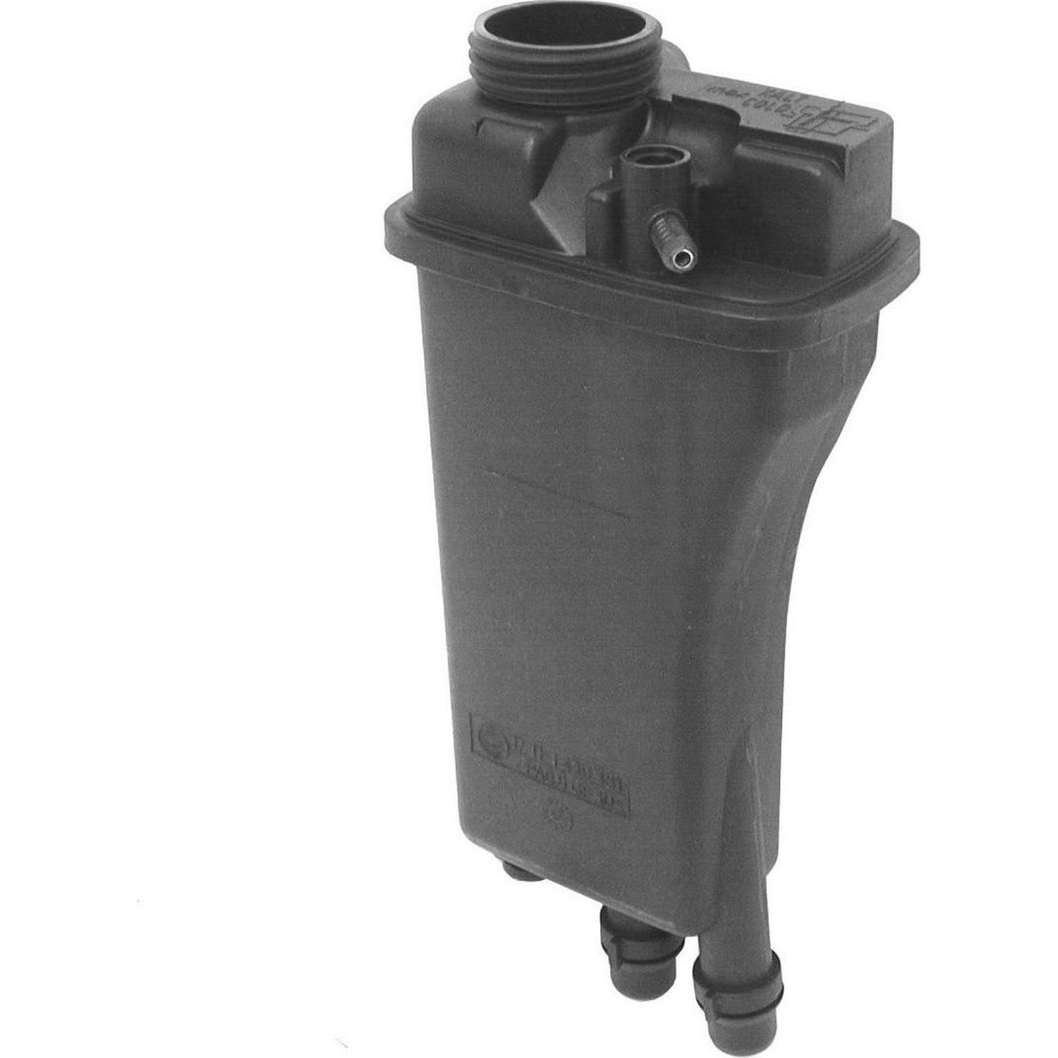 URO Coolant Recovery Tank URO-001476