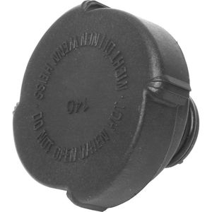 URO Parts Radiator Cap URO-001479
