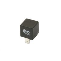 Audi A3 Fuel Pump Relay - Best Fuel Pump Relay for Audi A3