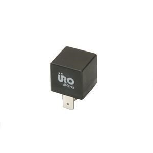 URO Parts Fuel Pump Relay URO-001555
