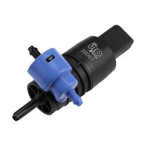URO Parts Windshield Washer Pump URO-001650