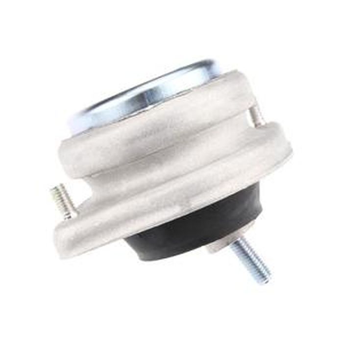 URO Parts Engine Mount URO-001906