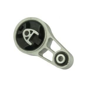 URO Parts Engine Mount URO-001929