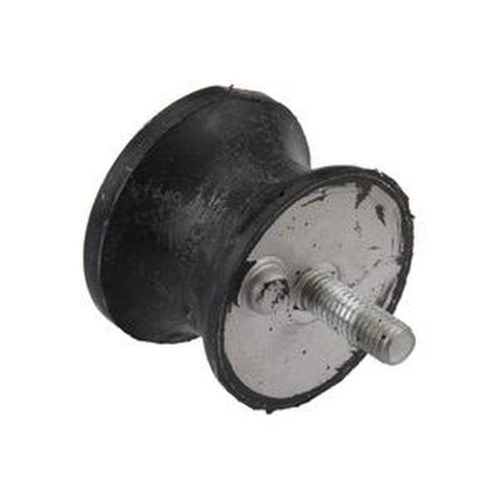 URO Transmission Mount URO-001931