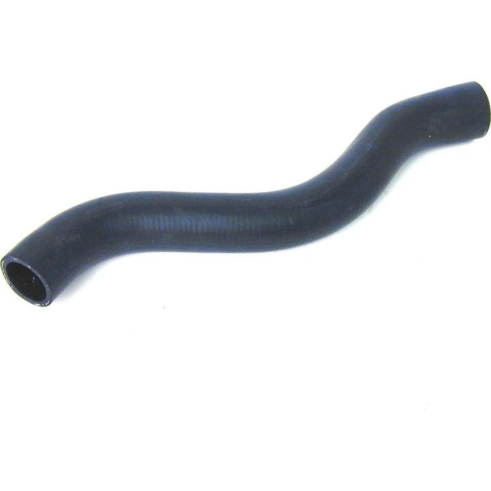 URO Upper Radiator Hose URO URO-001999