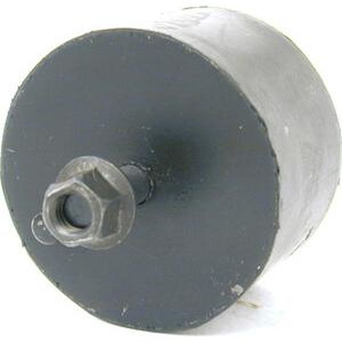 URO Parts Engine Mount URO-002033