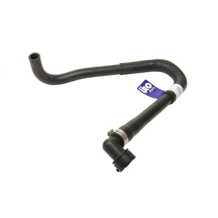 URO Parts HVAC Heater Hose URO-002160