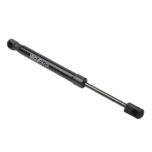 Best Trunk Lid Lift Support for Cars, Trucks & SUVs