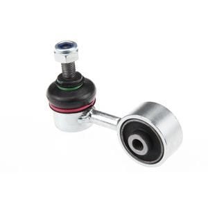 URO Parts Sway Bar Link URO-002401