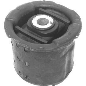 URO Subframe Mount URO-002503