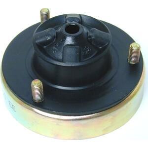 URO Parts Strut Mount URO-002552