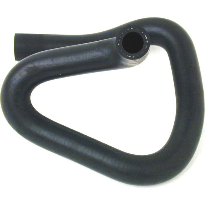 URO Parts HVAC Heater Hose URO-002660