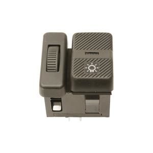 URO Parts Headlight Switch URO-002734