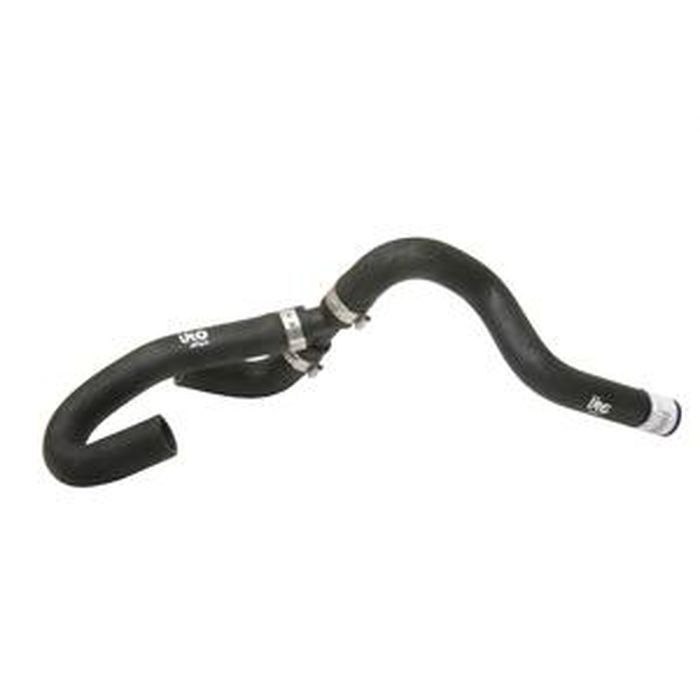 URO Parts HVAC Heater Hose URO-002881