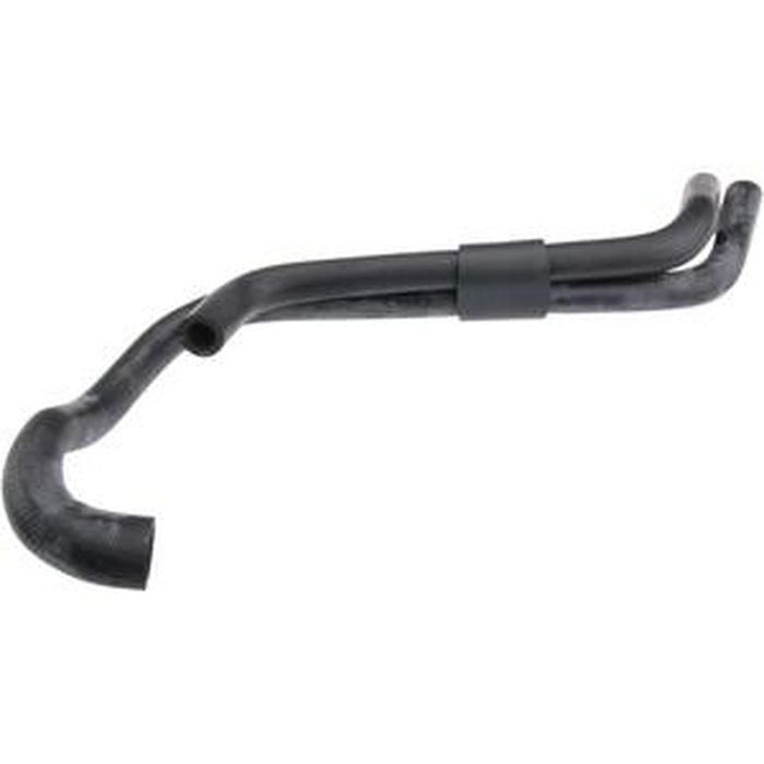 URO Parts HVAC Heater Hose URO-002922