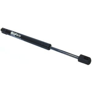 Best Trunk Lid Lift Support for Cars, Trucks & SUVs
