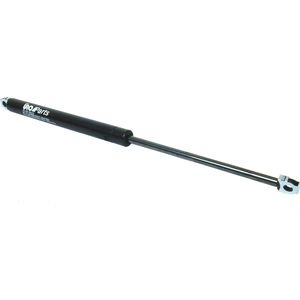 Best Trunk Lid Lift Support for Cars, Trucks & SUVs