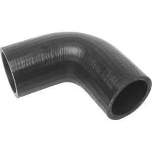 URO Turbocharger Intercooler URO-003727