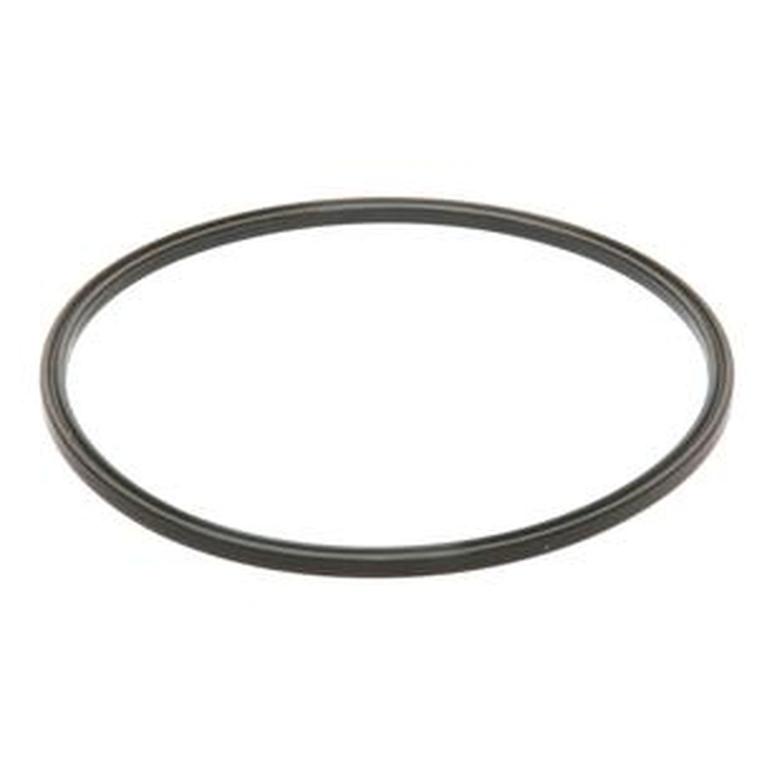 URO Fuel Pump O-Ring URO-003890