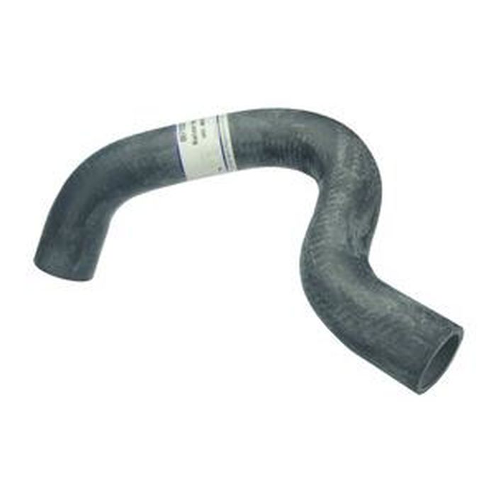 URO Parts Radiator Coolant Hose URO-003915