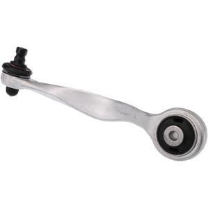 URO Parts Suspension Control Arm and Ball Joint Assembly URO-004000
