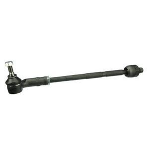 URO Tie Rod End URO-004027