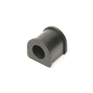 URO Parts Sway Bar Bracket Bushing URO-004117